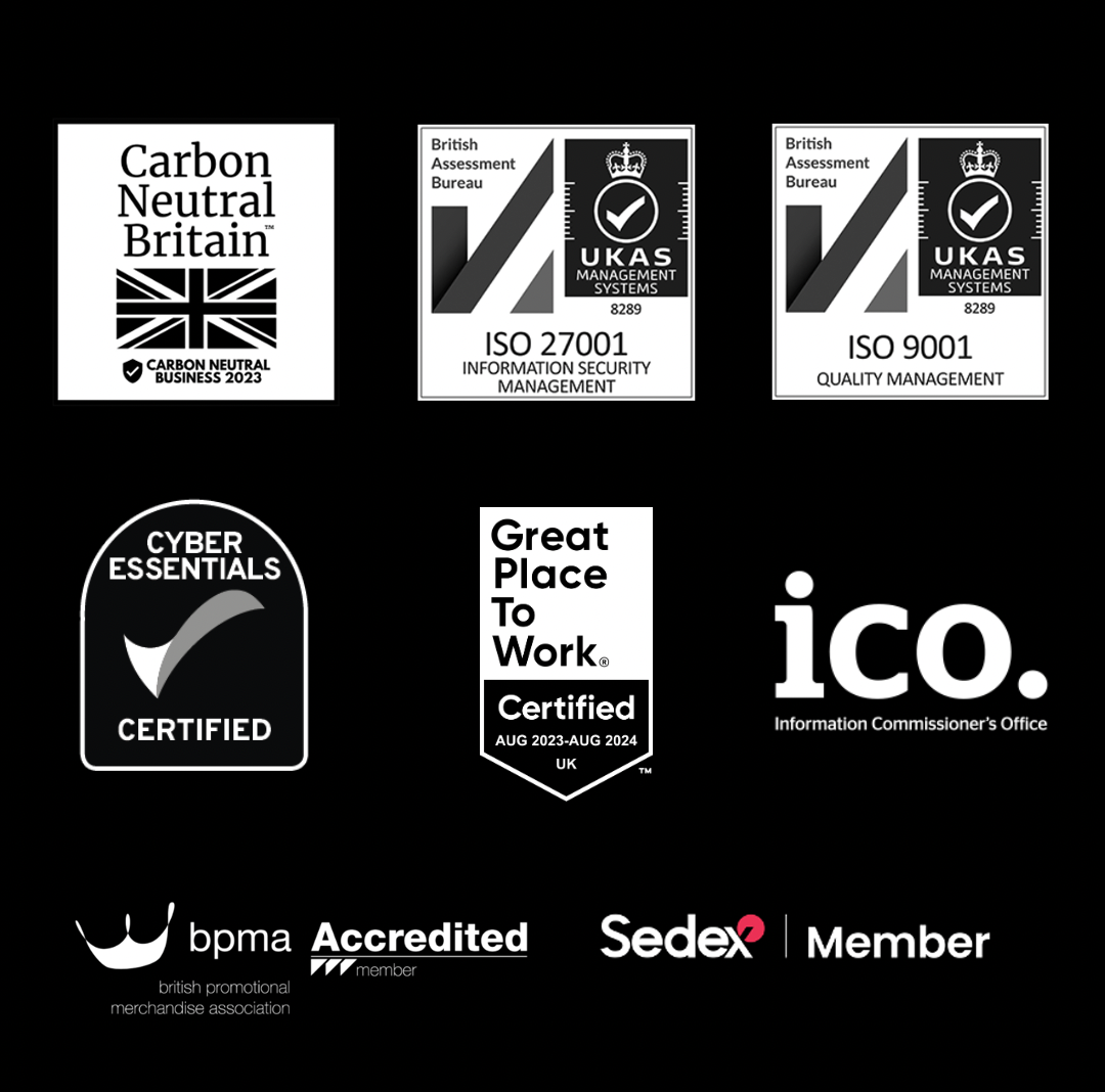 Creative Agency, Design & Print Experts, Cool Branding & Packaging ...