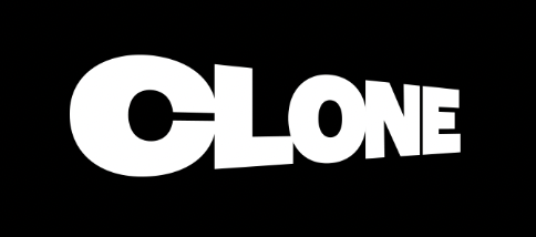 Perfect Print, Bold Branding, Cool Creative, Meet our Team: Clone Media